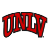 UNLV vs Miami (OH) Prediction, Week 4 Odds, Pick, How to Watch College ...