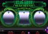 Cash Machine Slot - RTP, Jackpot Payout & Structure, More