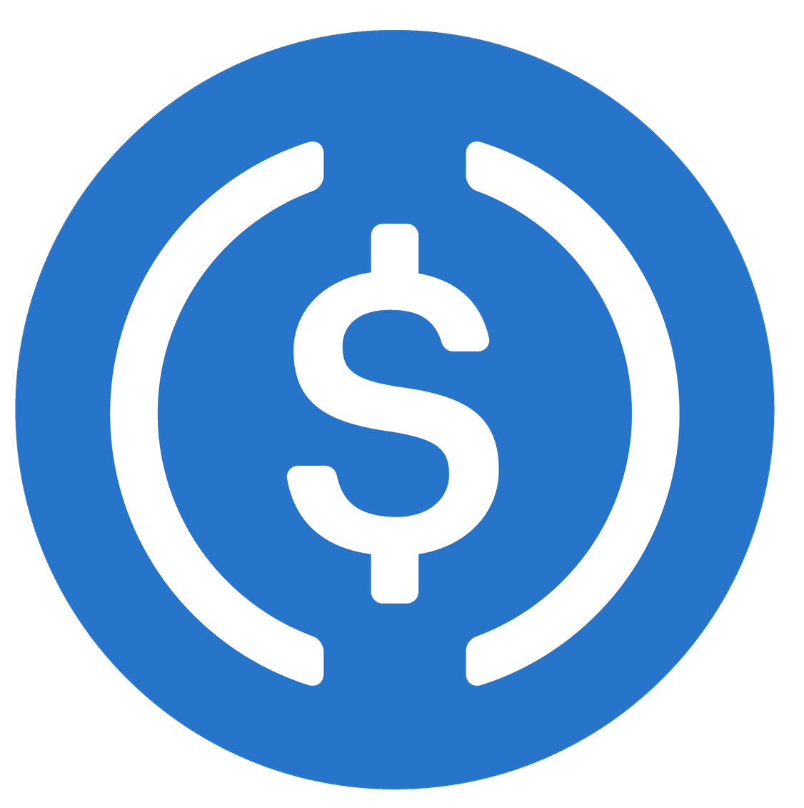 Fire Kirin Online Casino: Fish Games, Slots & Credits Bonus