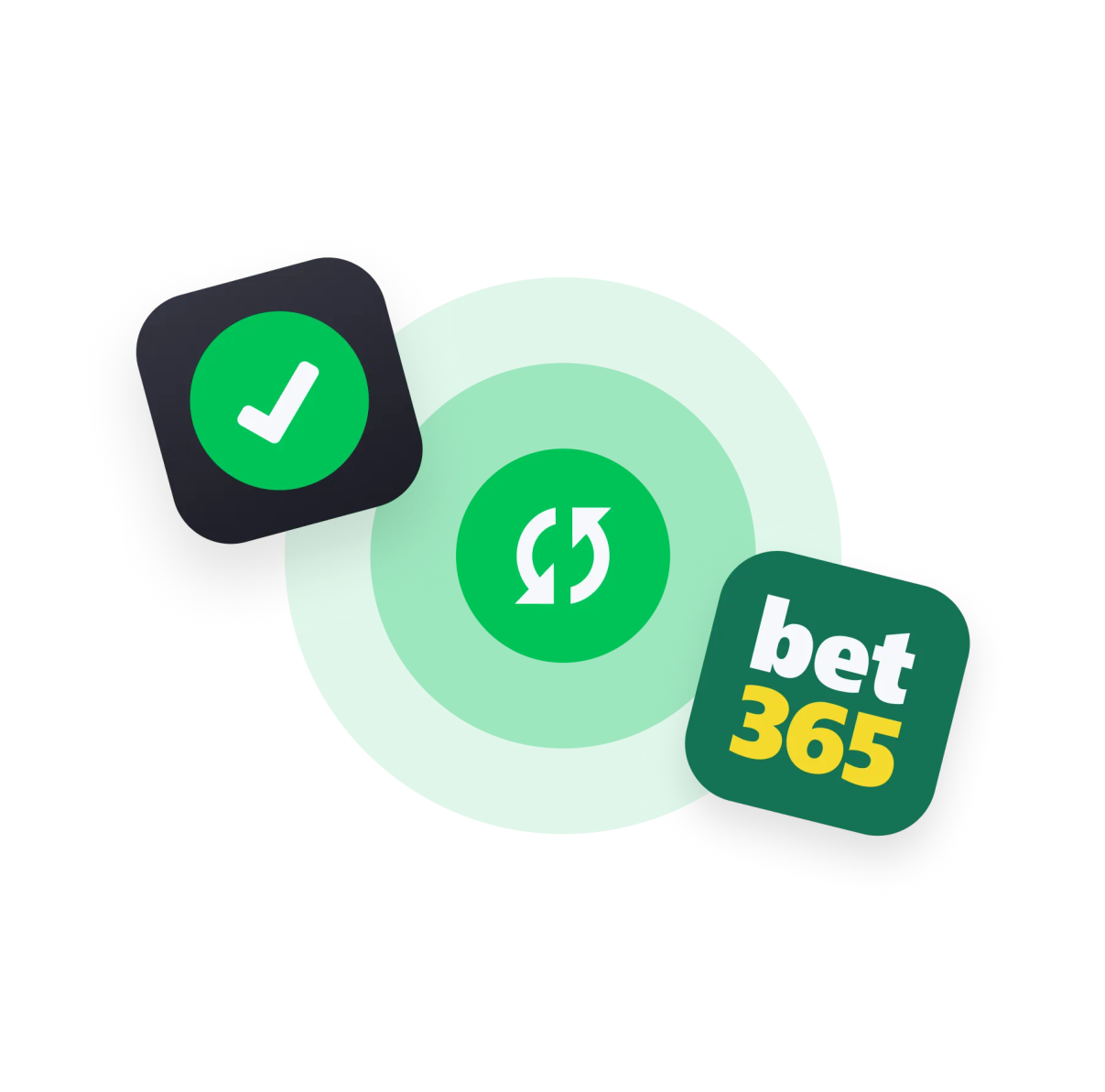 Get bet365 BetSync with the Action App: Sports Betting App | The Action ...
