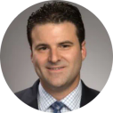 Darren Rovell | The Action Network