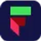 Fliff Promo Code: ACTION gets new users $100 Fliff Cash in June, 2023