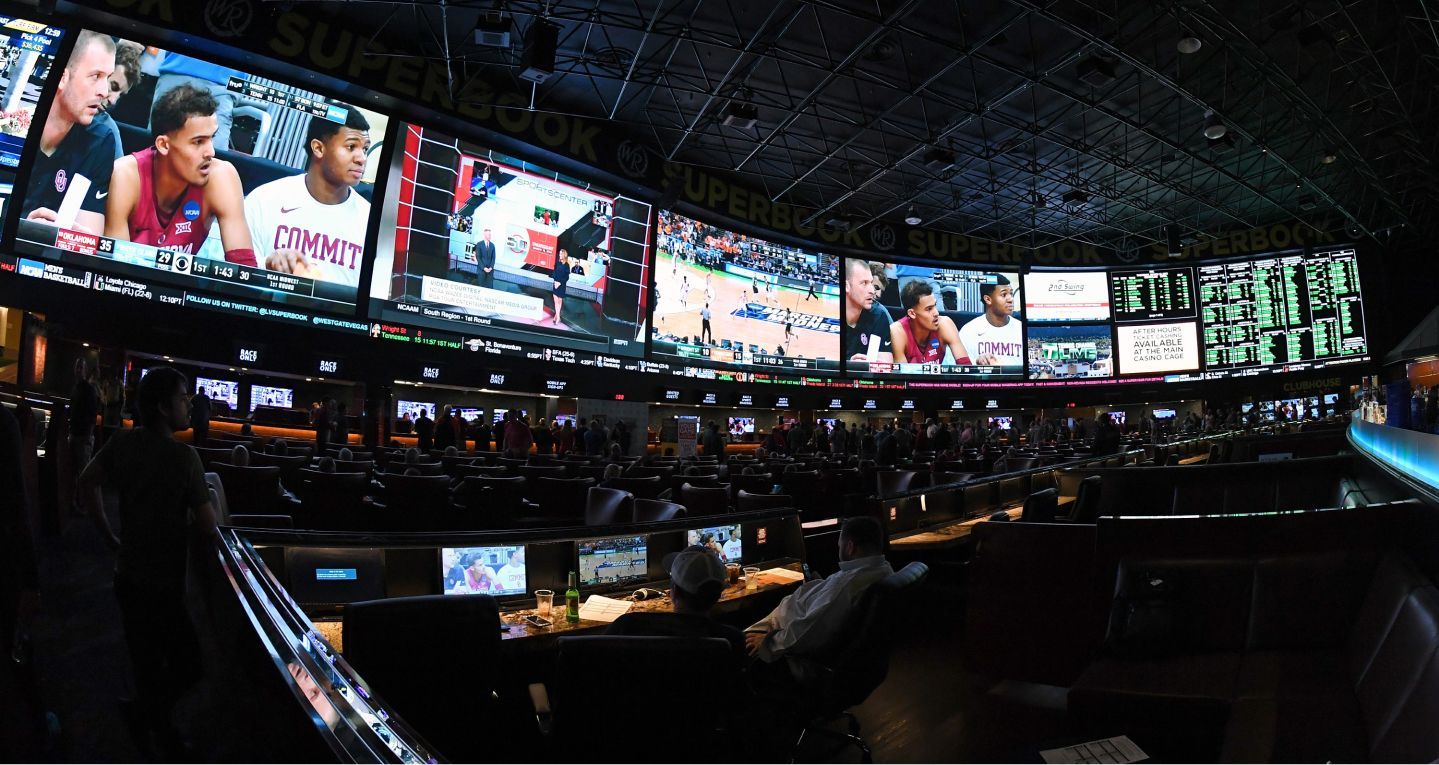 About Us - Action Network