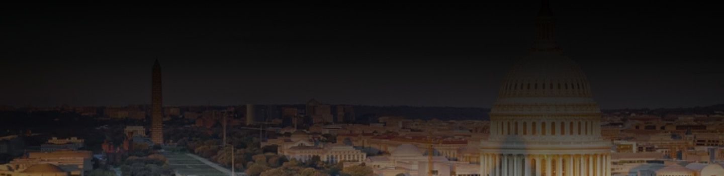 District of Columbia Sports Betting 2025 | D.C. Legal Sportsbook Apps