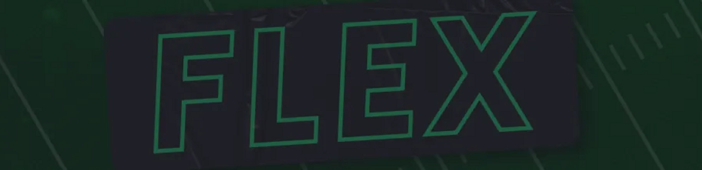 Fantasy Flex Podcast | The Action Network