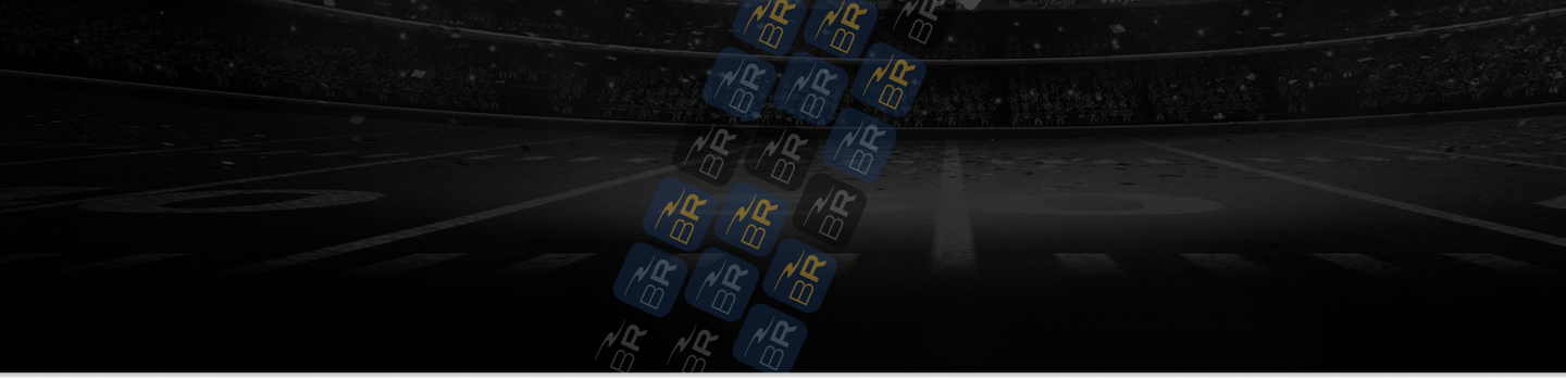 BetRivers Promo Code 2024- Claim a 2nd Chance Bet