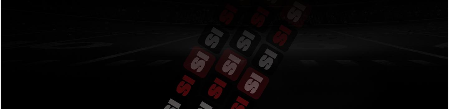 SI Sportsbook Promo - Bet $20, get $100 if your wager wins!