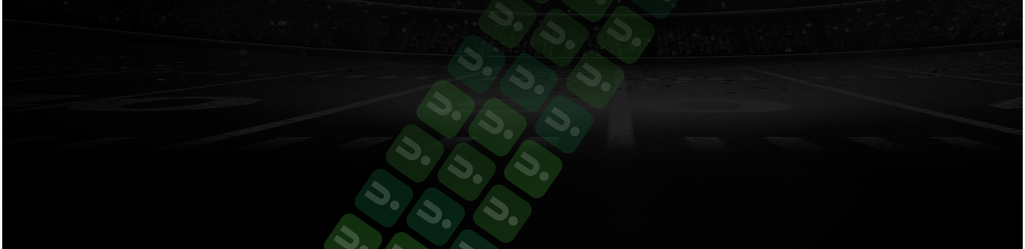 Unibet Promo Code 2024