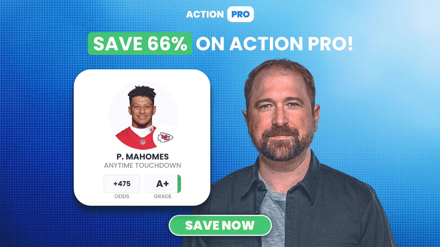 NFL Predictions, Picks, Previews: Expert Reveals Wild Card Saturday ...