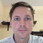 Play Gun Lake Casino Promo Code | Up to $1,000 Bonus Back