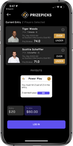 PrizePicks Promo Code August, 2023 - $100 Deposit Match ACTION