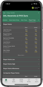 bet365 Bonus Code: Bet $10, Get $365 in Bonus Bets Win or Lose!