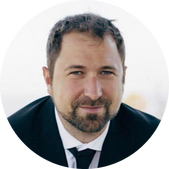 Sean Koerner | The Action Network