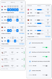 Upgrade to Action PRO