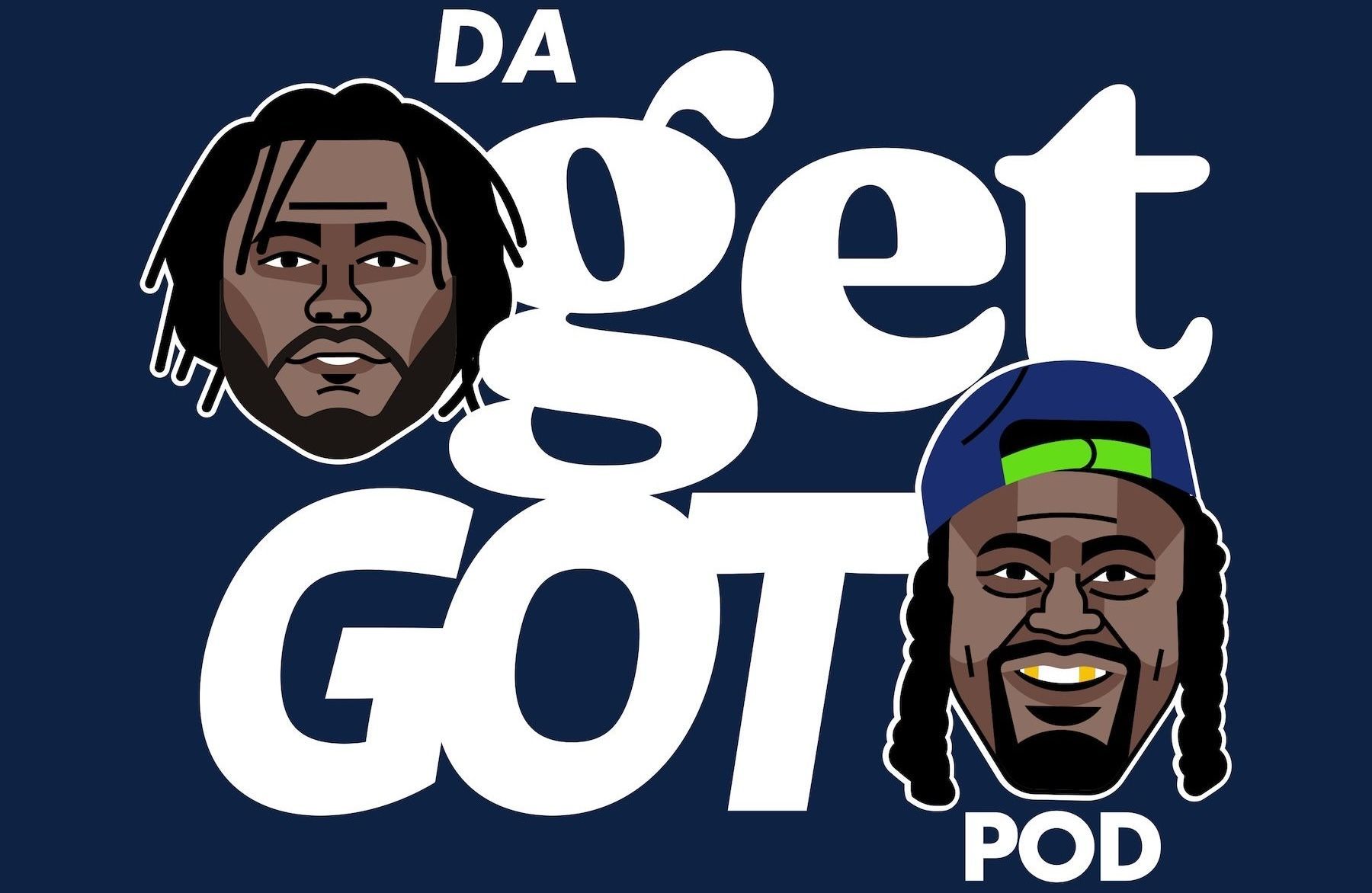 PlaymakerHQ | Sports News