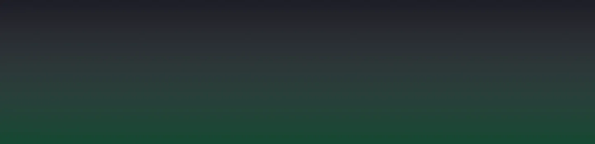 Oklahoma Sports Betting Update 2021 | OK Legal Sportsbooks