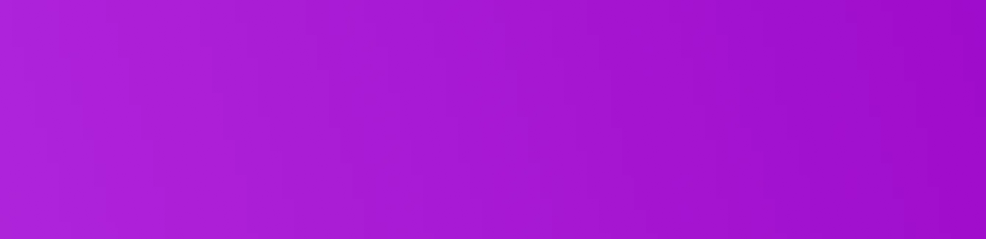 Betr Promo Code & App Review 2023