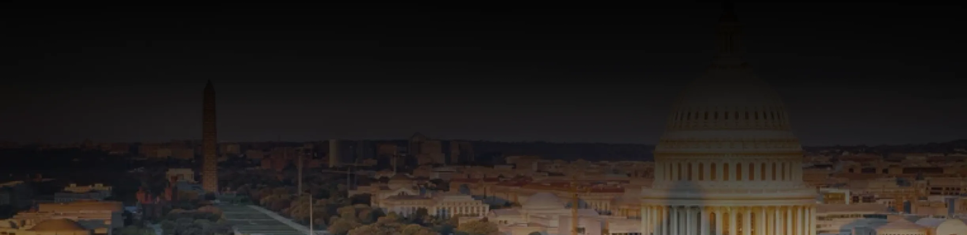 District of Columbia Sports Betting 2023 | D.C. Legal Sportsbook Apps