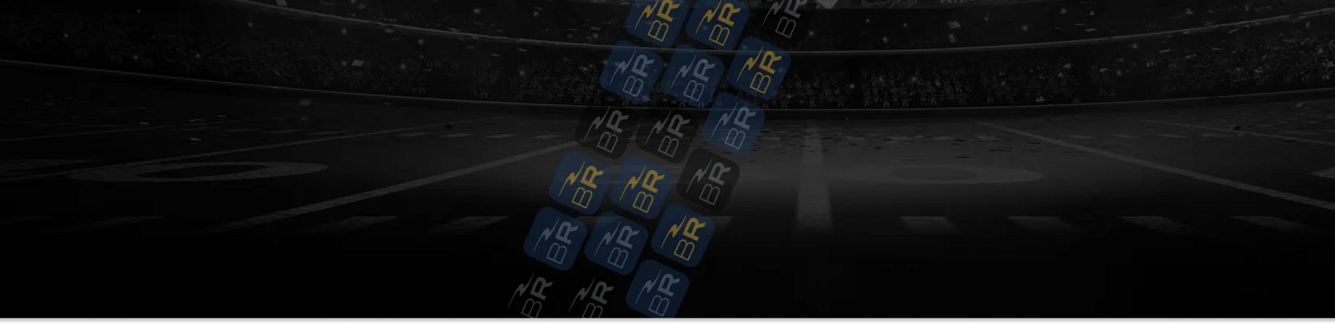 BetRivers Promo Code ACTION - Claim a 2nd Chance Bet up to $500 (Paid ...