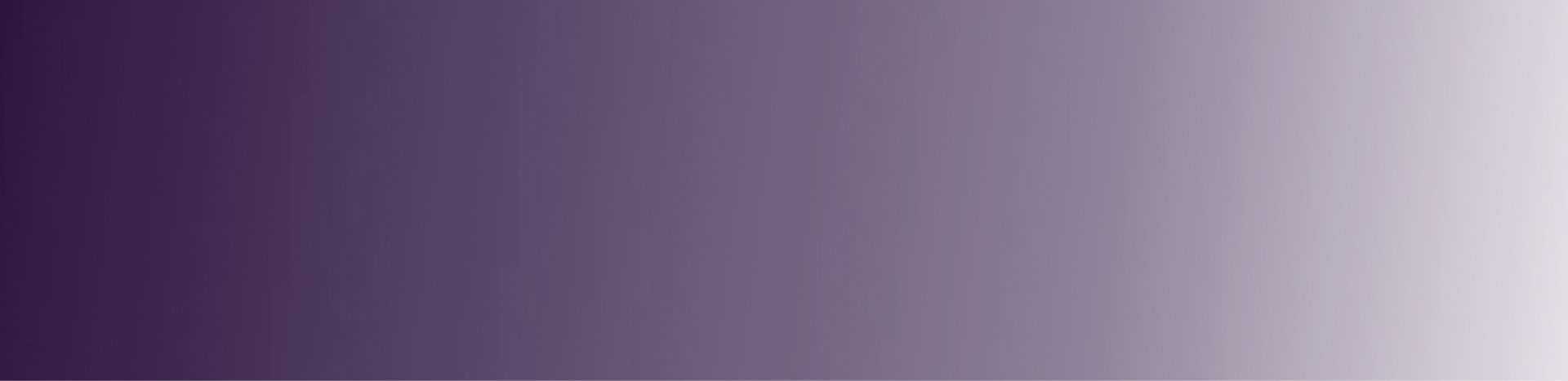 Bally Bet Sportsbook Promo Code - New users: Register to get up to $250 ...