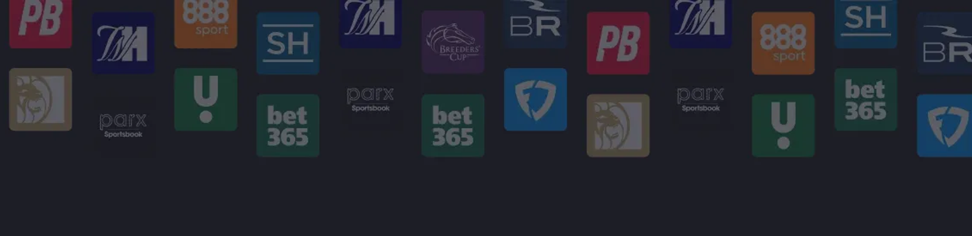 Top Online Sports Betting Sites & Best Sportsbooks | The Action Network