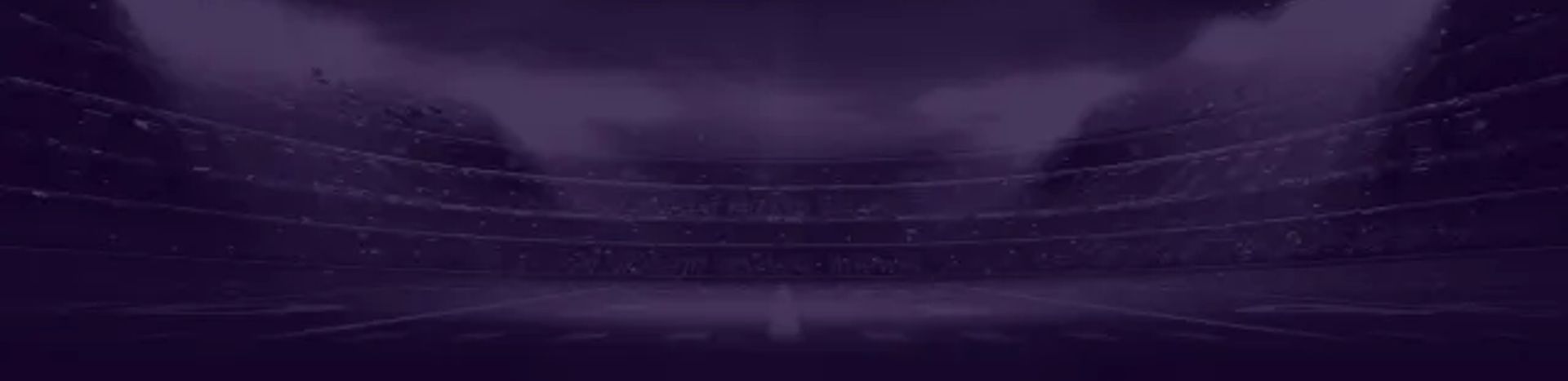 betPARX Sportsbook Promo Code October 2023 - Up to $125 in credit!