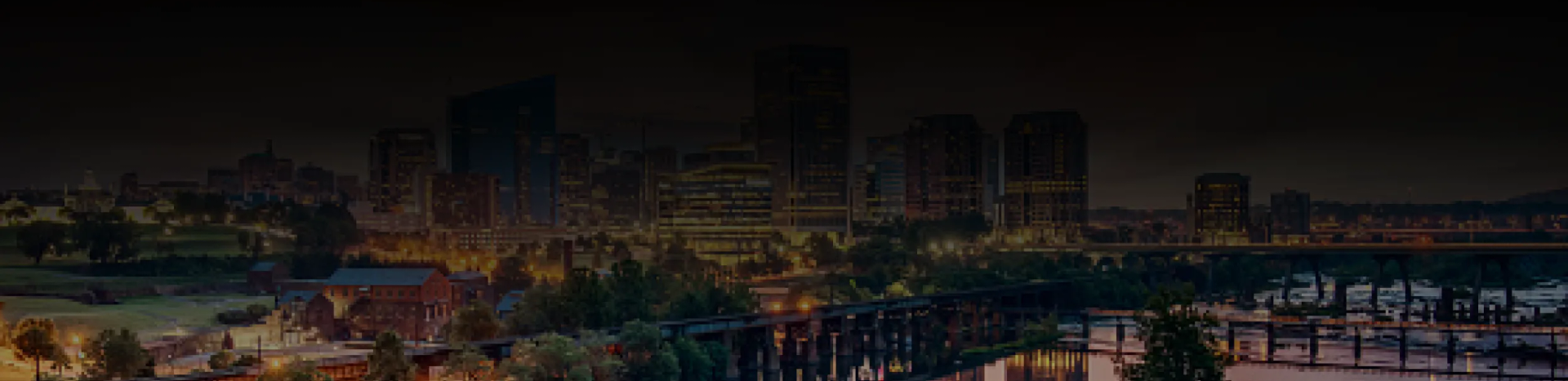 VA Sportsbooks & Virginia Sports Betting October 2022