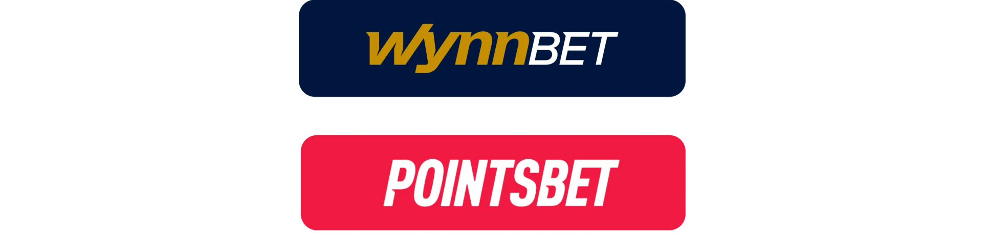 Get BetSync with the Action App: Sports Betting App | The Action Network