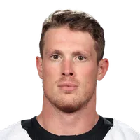 Best NHL Player Props Today - March 27, 2025