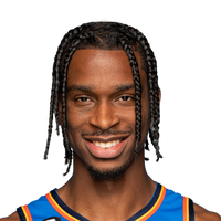 NBA Player Points Prop Comparison
