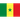France vs Senegal World Cup Prediction: Back Senegal Today