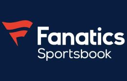 Fanatics Sportsbook Promo Code - Bet $10, Get $200 in Bonus Bets!
