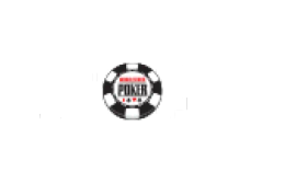 WSOP Promo Code December, 2023