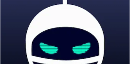 Sleeper Promo Code ACTION for a $100 INSTANT Deposit Match!