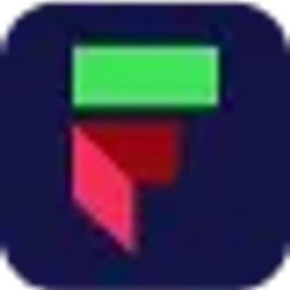 Fliff Promo Code: ACTION gets new users $100 Fliff Cash in November 2023