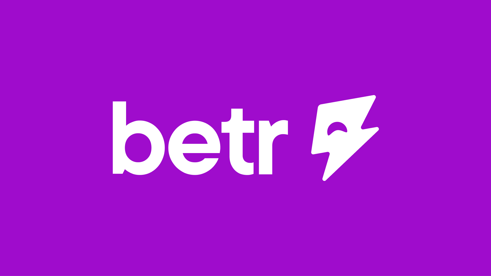 Betr Picks Promo Code: ACTION Get a 100% Deposit Match up to $200 in ...