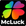 McLuck Promo Code ACTION | 57.5K Gold Coins + 27.5 Free SC for January 2026