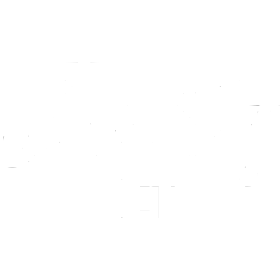 Bally Bet Promo Code: Register to Bet $50+ and Get $150!