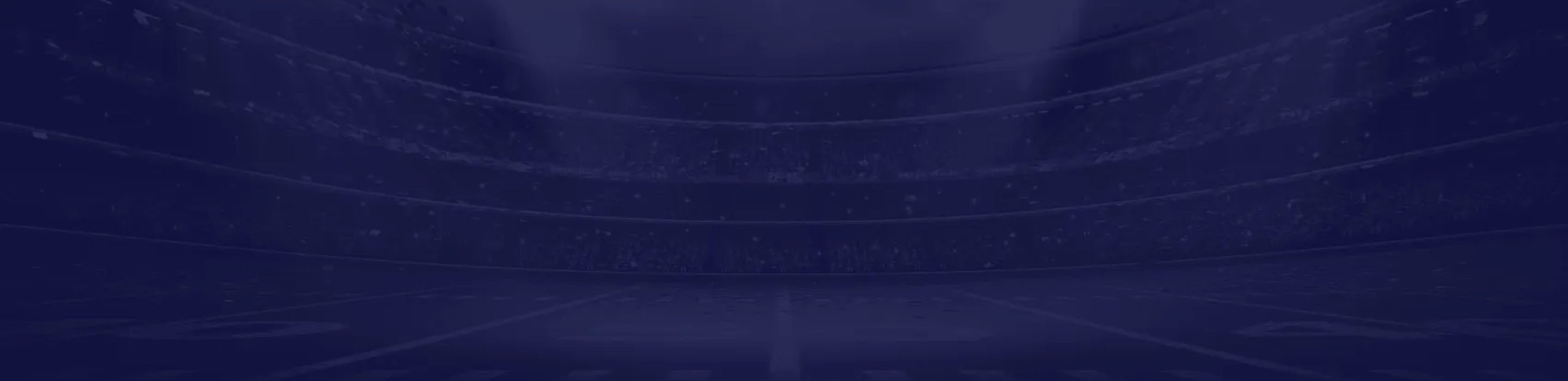 Fliff Promo Code: ACTION gets new users $100 Fliff Cash in October 2023