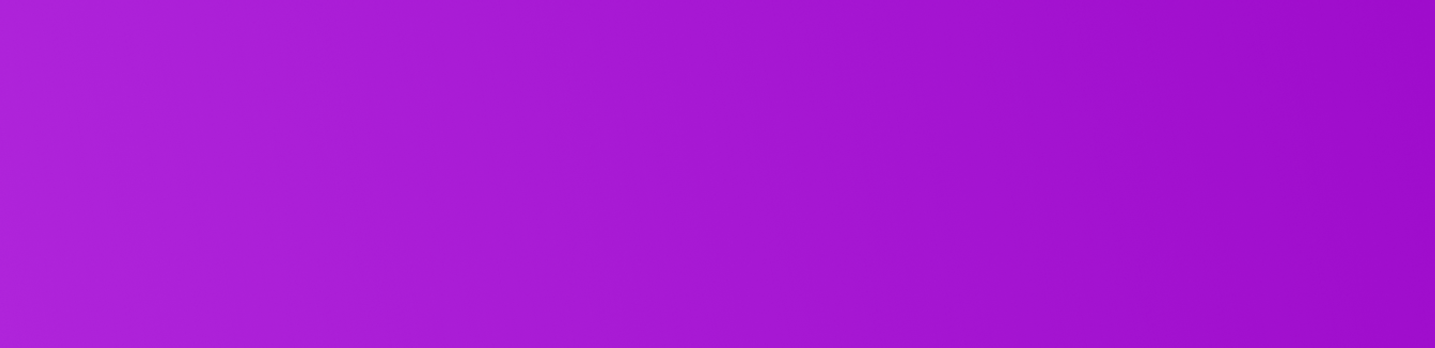 Betr Promo Code & App Review 2023