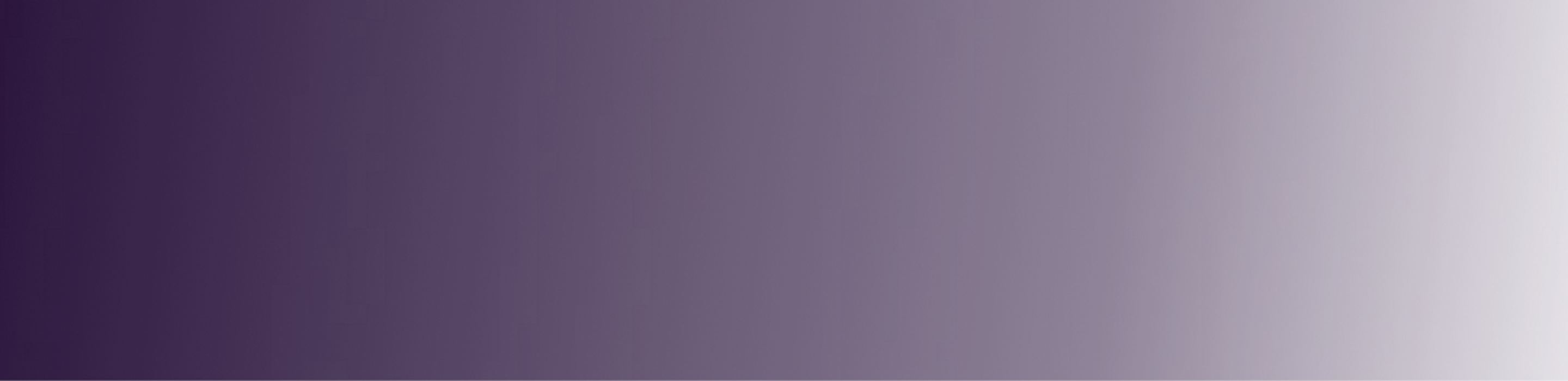 Bally Bet Sportsbook Promo Code - New users: Register to get up to $250 ...