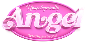 PlaymakerHQ | Sports News