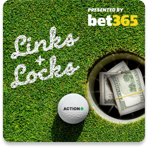 Sports Betting Podcasts Home | The Action Network