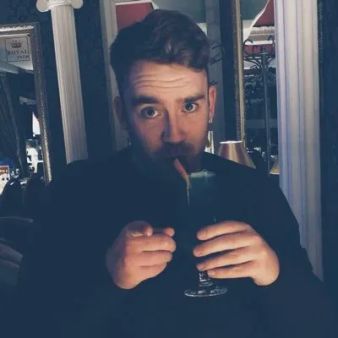 Sam Farley | Action Network