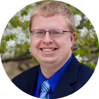 Brandon Anderson | The Action Network