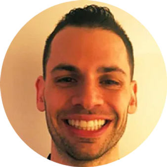 Sean Zerillo | The Action Network