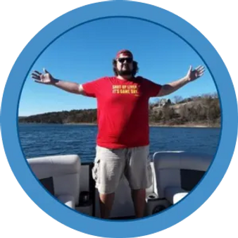 Travis Reed | The Action Network