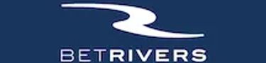 BetRivers Promo Code ACTION - Claim a 2nd Chance Bet up to $500 (Paid ...