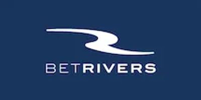 BetRivers Promo Code 2024- Claim a 2nd Chance Bet