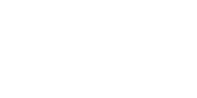 betPARX Sportsbook Promo Code October 2024